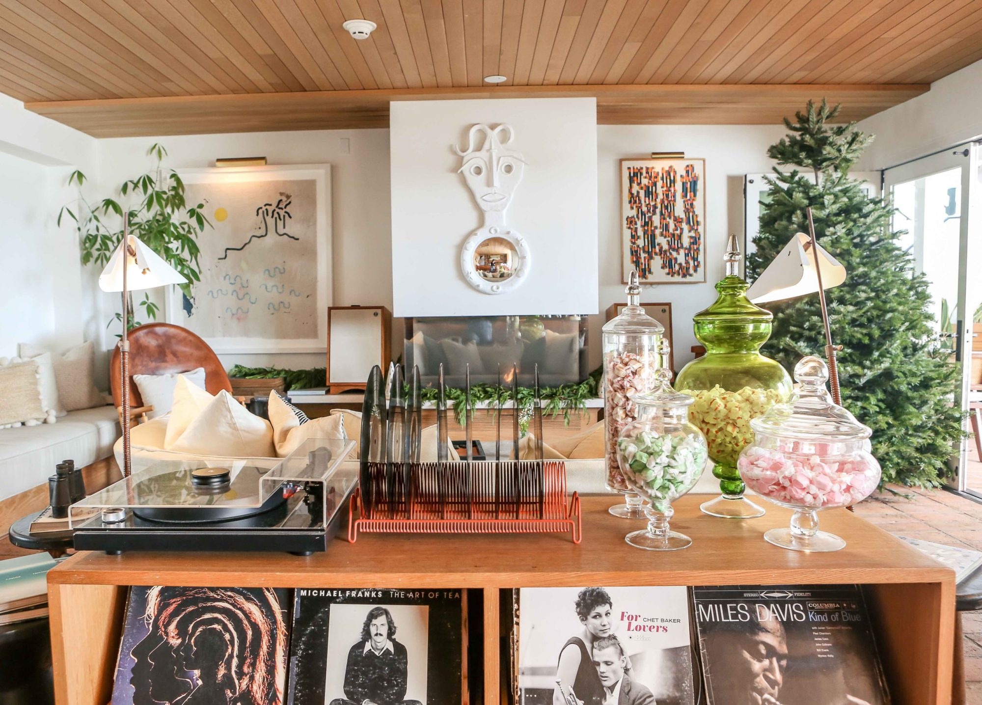 Home | Hotel Joaquin